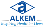 Alkem - Key Contacts
